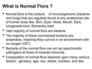 7.Human and Microbial Interaction.ppt
