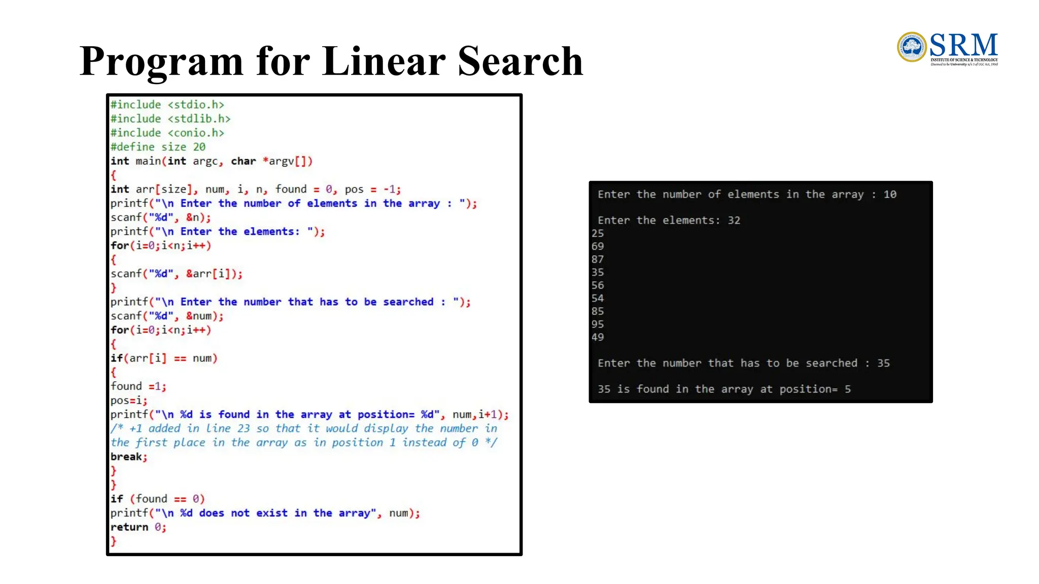 Data Structure & Algorithms - Operations | PDF Data Structure & Algorithms - Operations | PDF