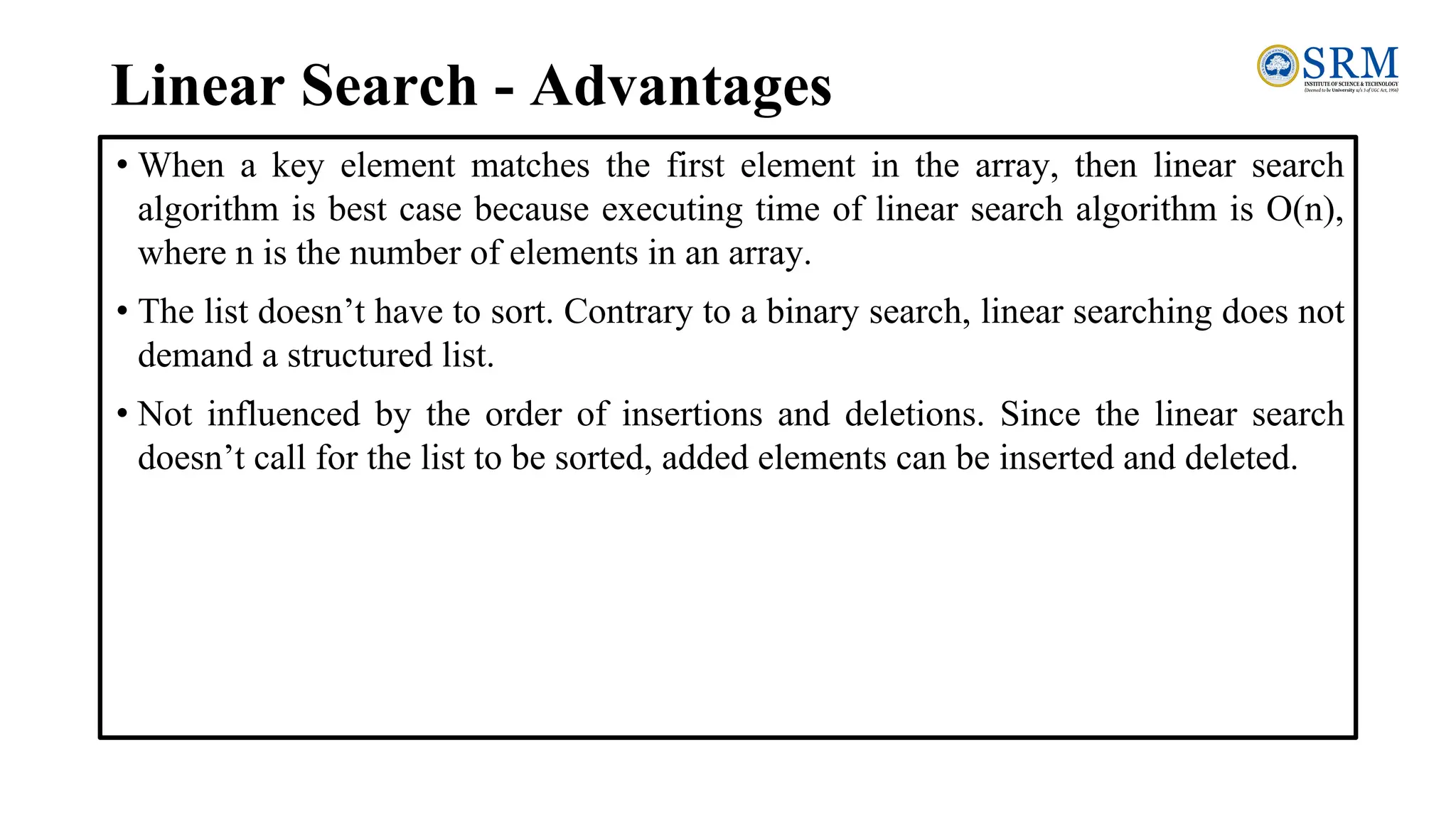 Data Structure & Algorithms - Operations | PDF Data Structure & Algorithms - Operations | PDF