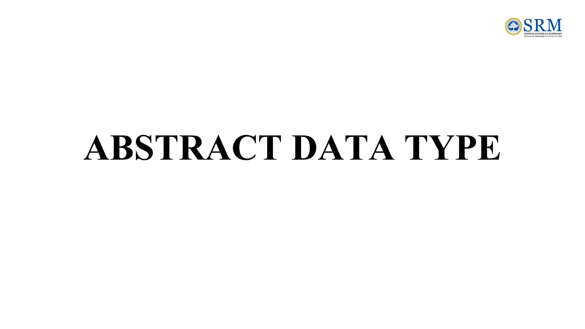 Data Structure & Algorithms - Operations | PDF Data Structure & Algorithms - Operations | PDF