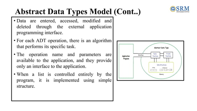 Data Structure & Algorithms - Operations | PDF | Search | Internet