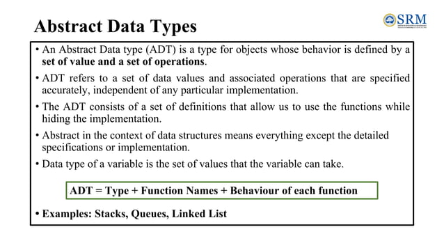 Data Structure & Algorithms - Operations | PDF | Search | Internet