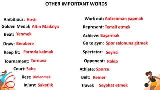 7.-sinif-ingilizce-2.-unite-konu-anlatim-sunusu-by-ege-tolgay-altinay[1 ...