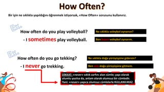 7.-sinif-ingilizce-2.-unite-konu-anlatim-sunusu-by-ege-tolgay-altinay[1 ...