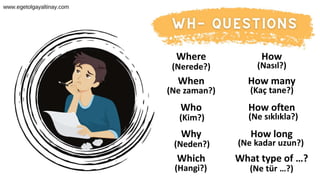 7.-sinif-ingilizce-2.-unite-konu-anlatim-sunusu-by-ege-tolgay-altinay[1 ...