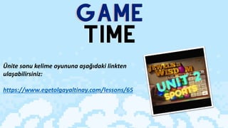 7.-sinif-ingilizce-2.-unite-konu-anlatim-sunusu-by-ege-tolgay-altinay[1 ...