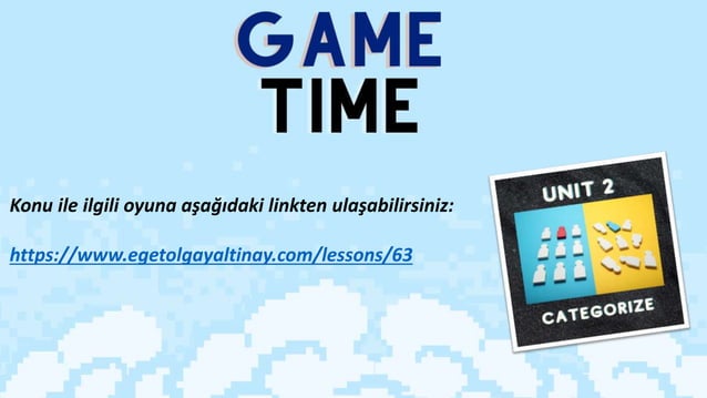 7.-sinif-ingilizce-2.-unite-konu-anlatim-sunusu-by-ege-tolgay-altinay[1].pptx