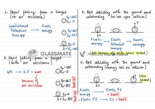 7.-OL-Work-Energy-And-Power.pdf | Physics | Science