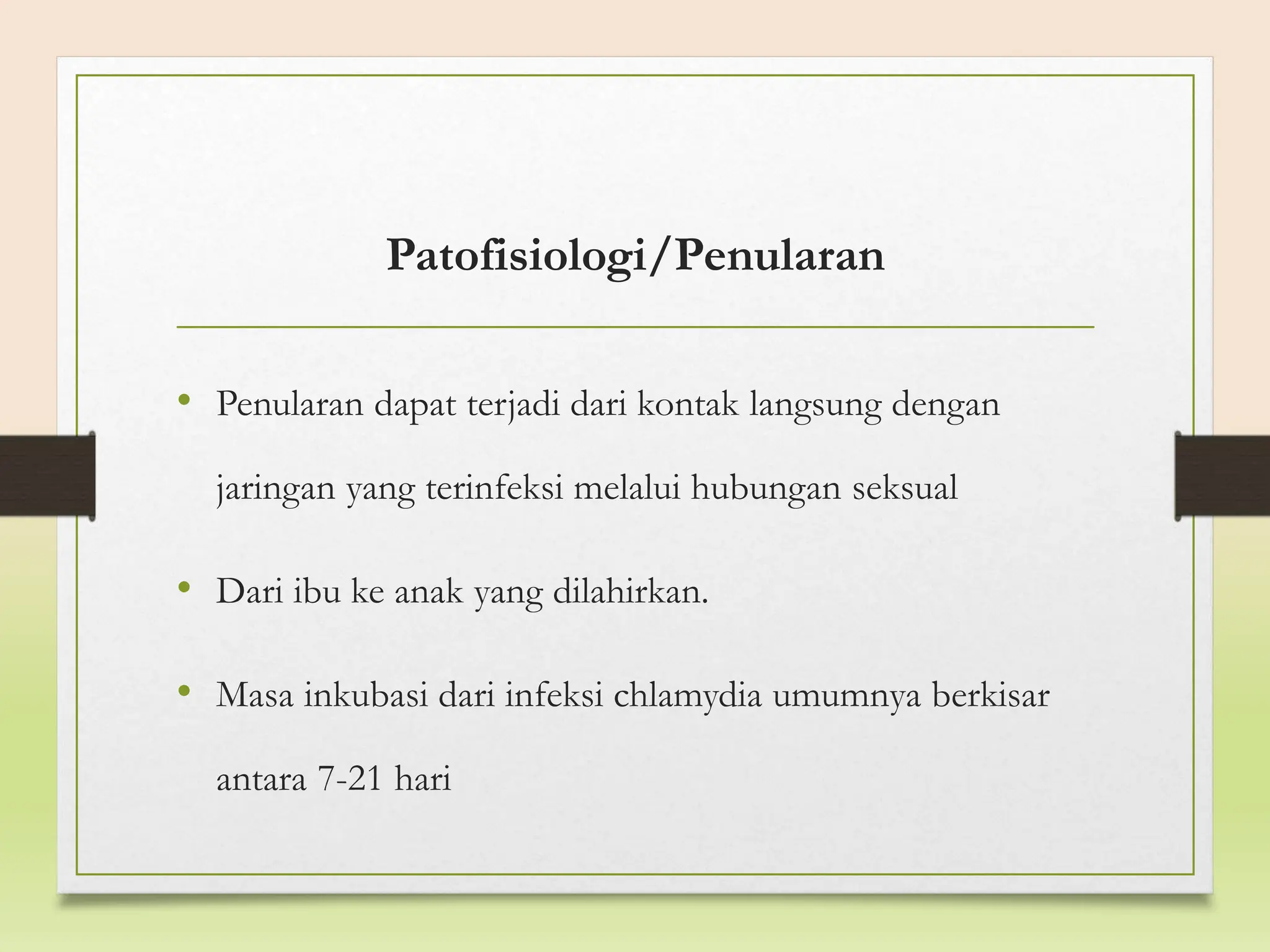 Klamidia PMS..............................pptx