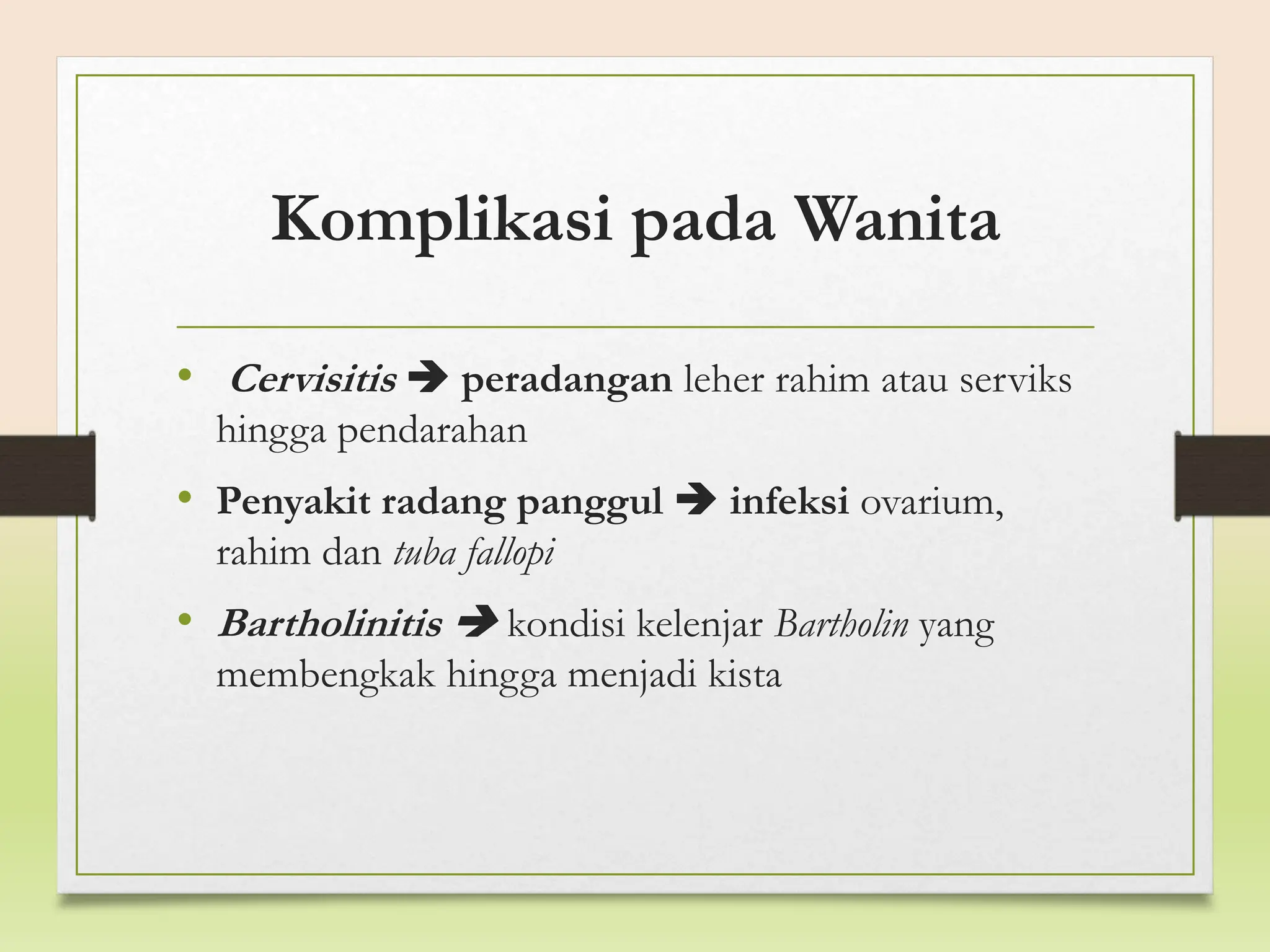 Klamidia PMS..............................pptx