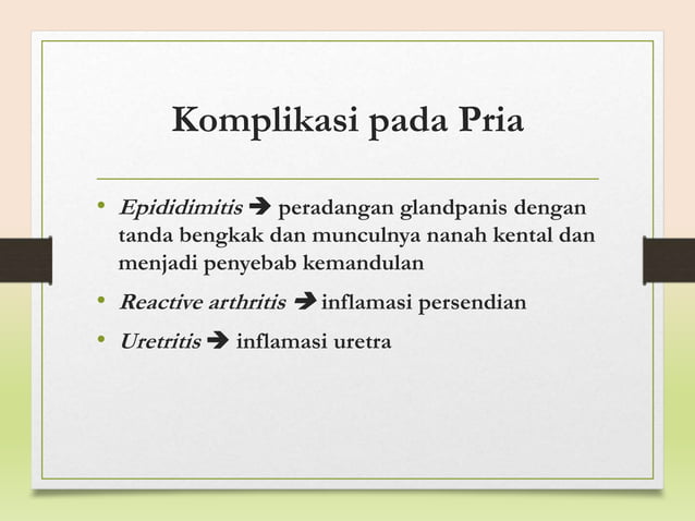 Klamidia PMS..............................pptx