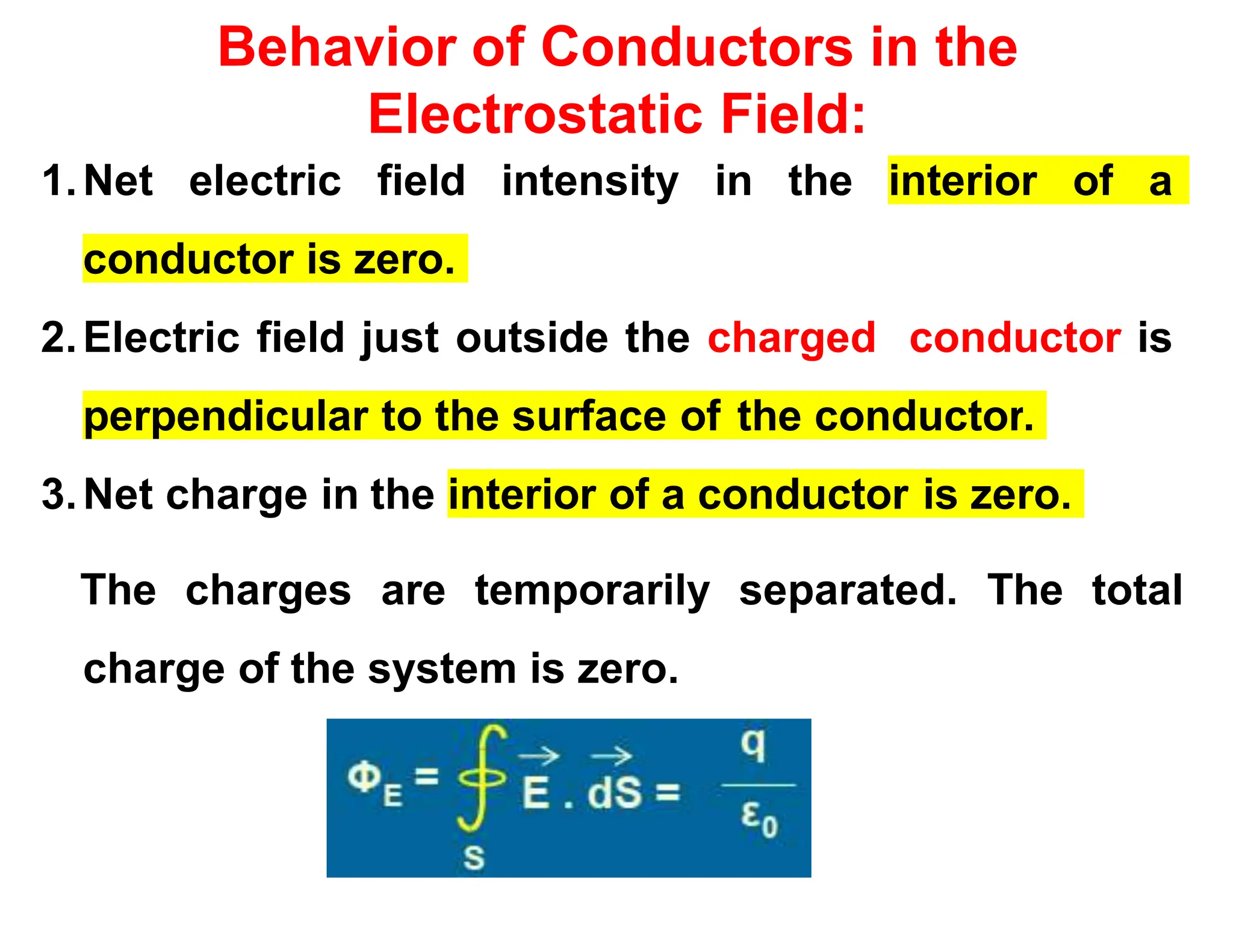 7. CAPACITOR & DIELECTRICS.pptx follow this | PPTX