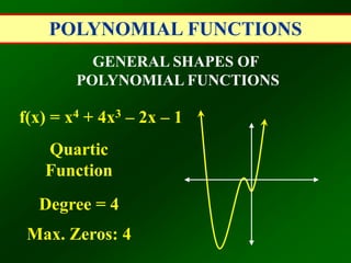 pollyyyyyyyyyyyyyyyyyyyyyyyyyyyyyyyyyyyyyyy | PPT