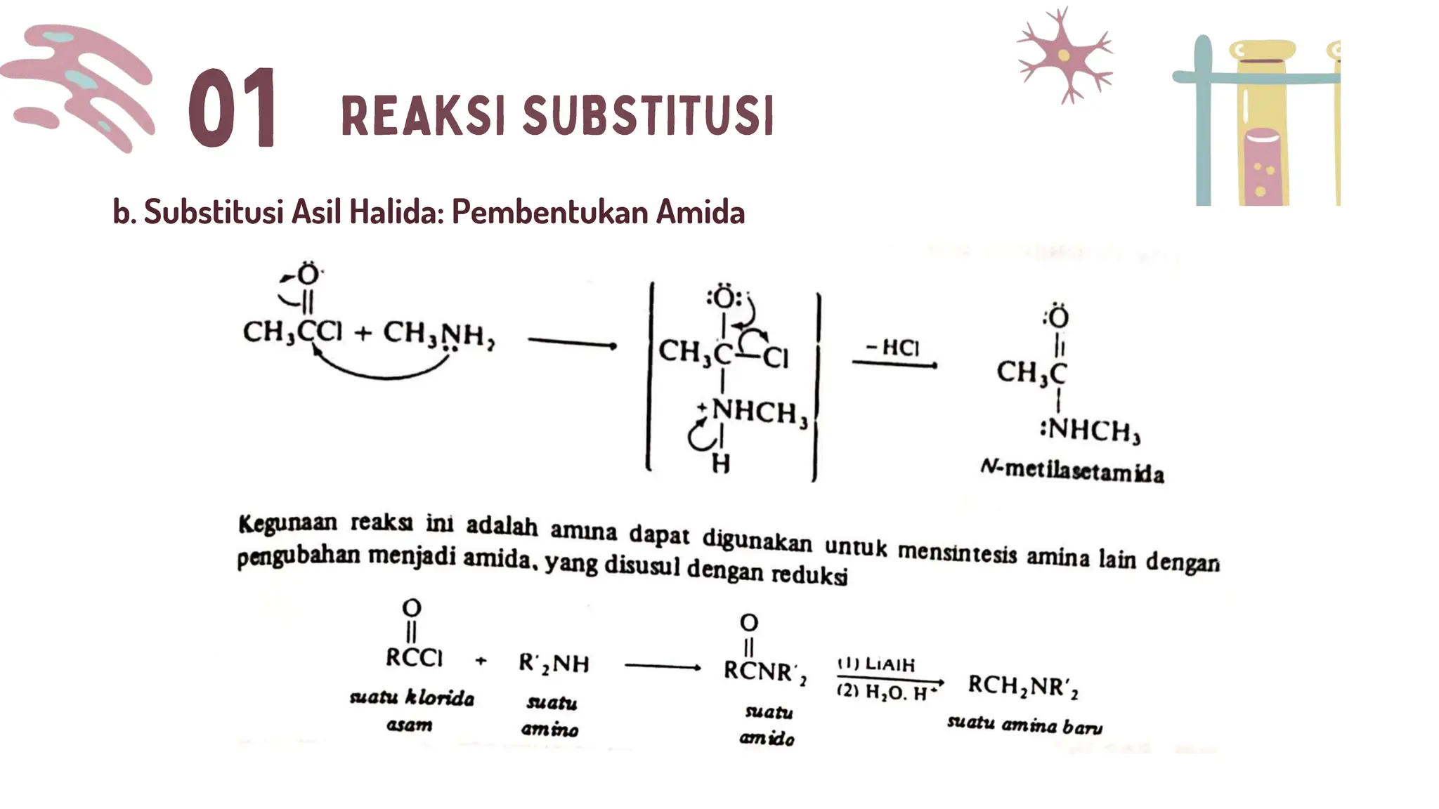 7. Kelompok 5_Amina dan Aromatis Polisiklik dan Heterosiklik.pptx