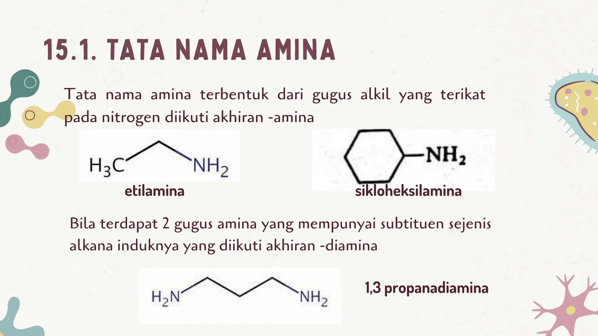 7. Kelompok 5_Amina dan Aromatis Polisiklik dan Heterosiklik.pptx