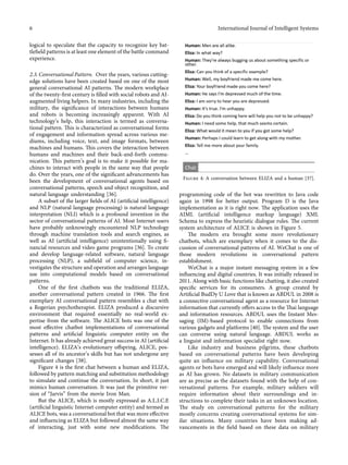 Artificial Intelligence in the Military: An Overview of the ...