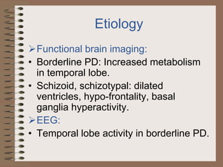 Personality Disorders.pptx