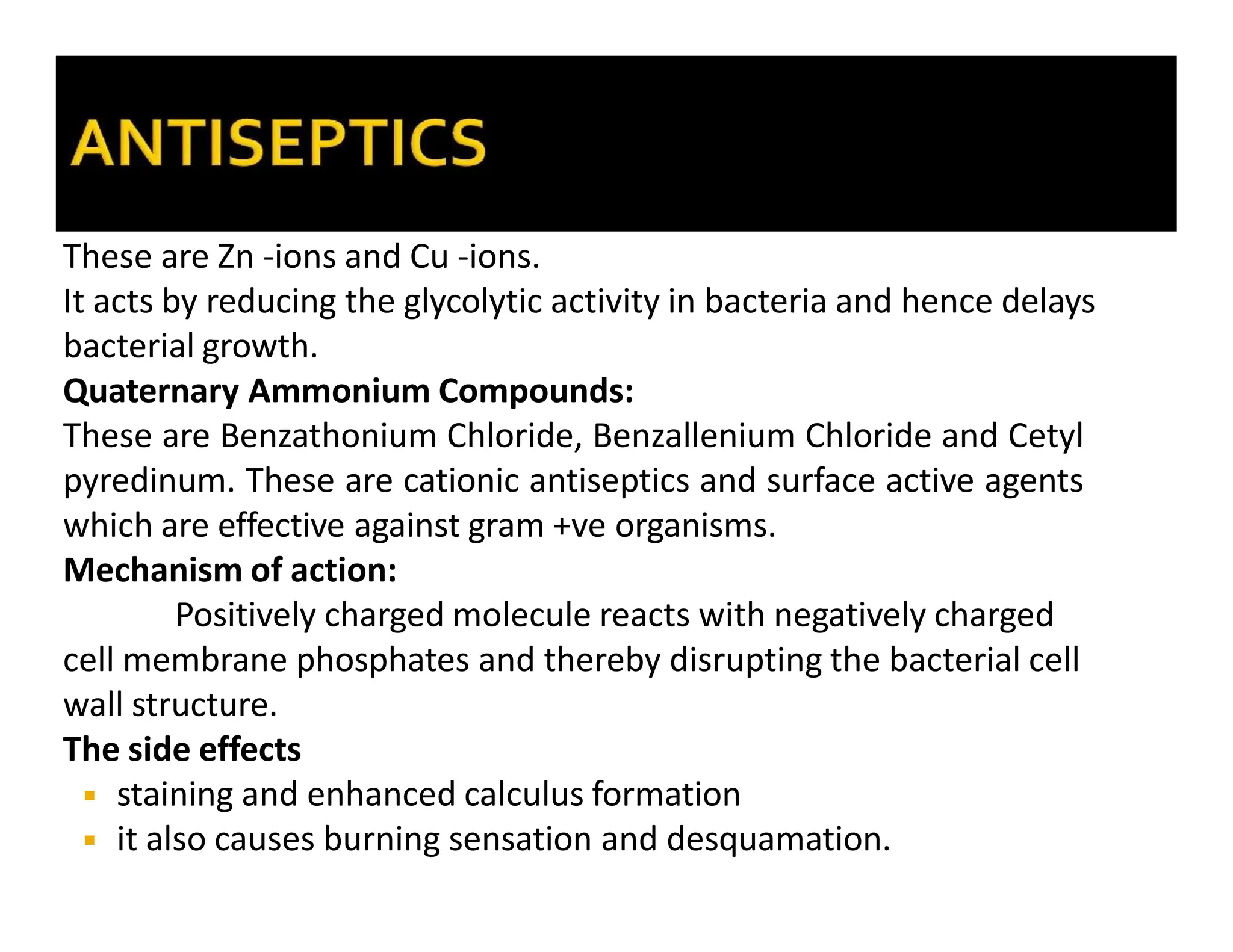 7. Obtundents, Astrigents.pptx