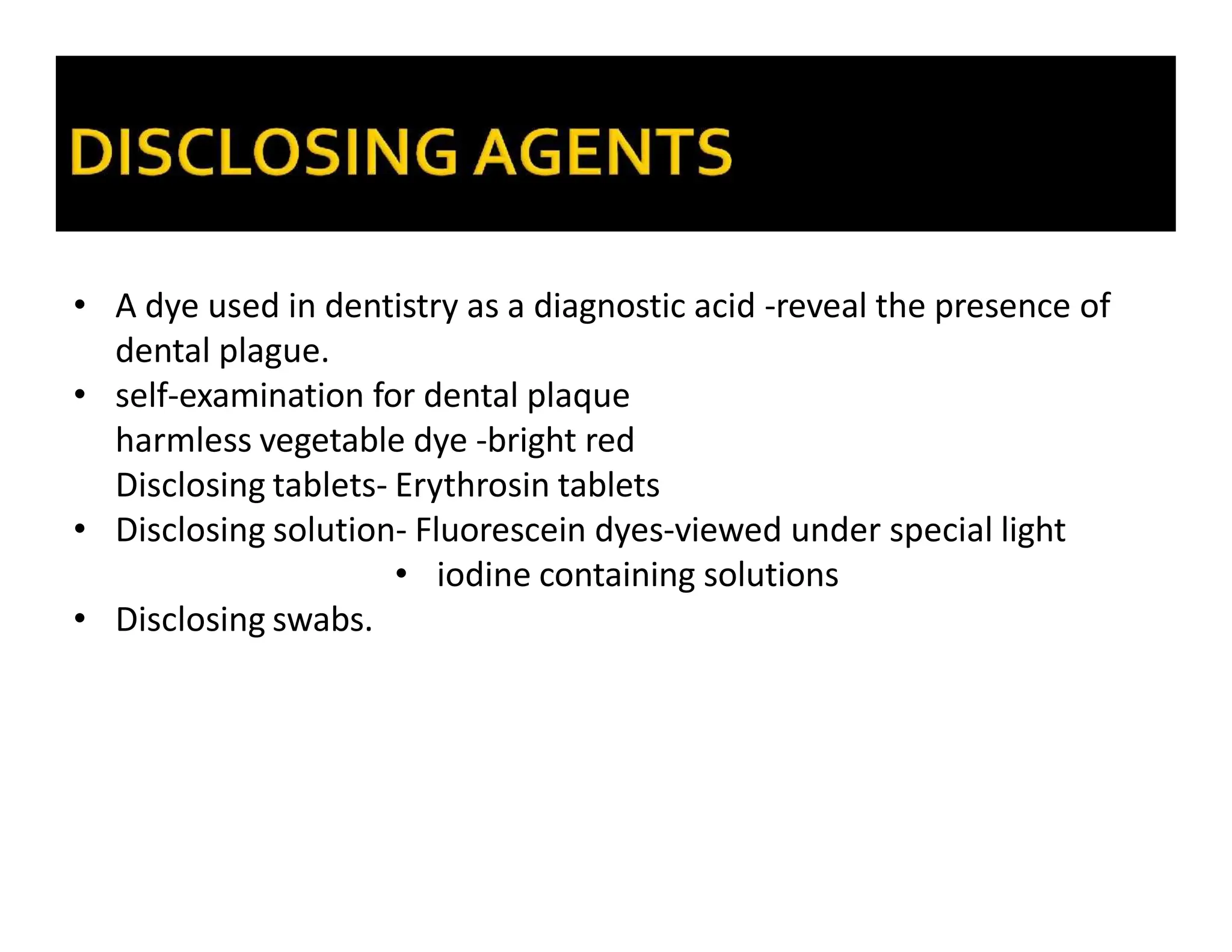7. Obtundents, Astrigents.pptx