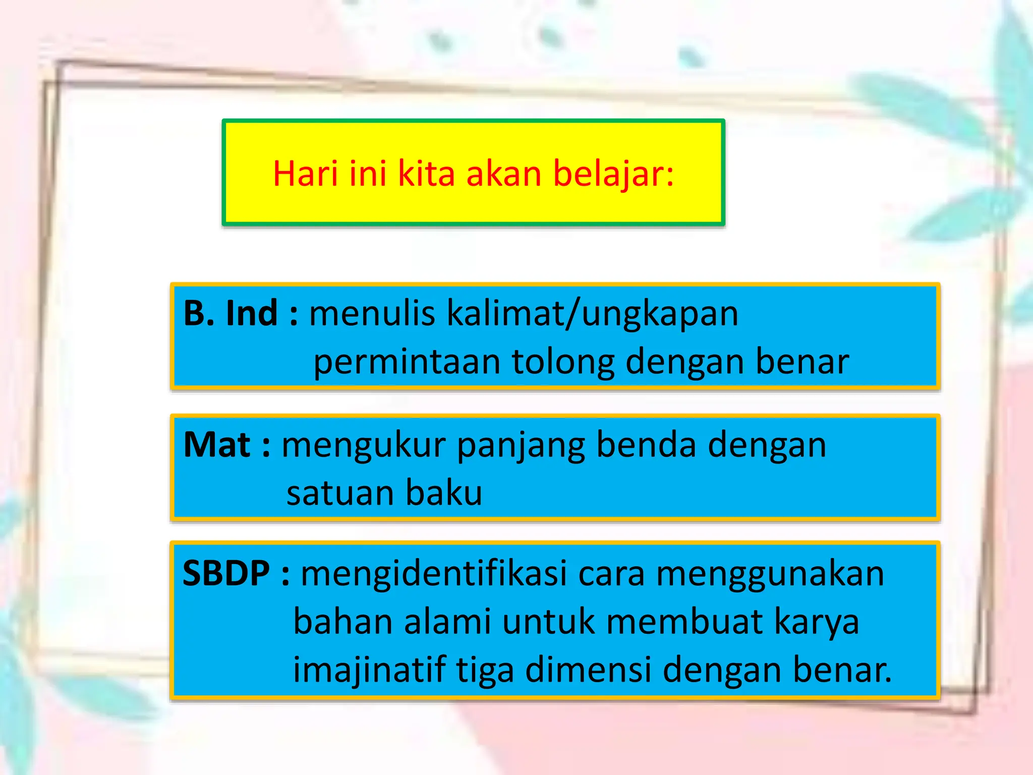 7. Tema 5 ST2 PB 3.pptx