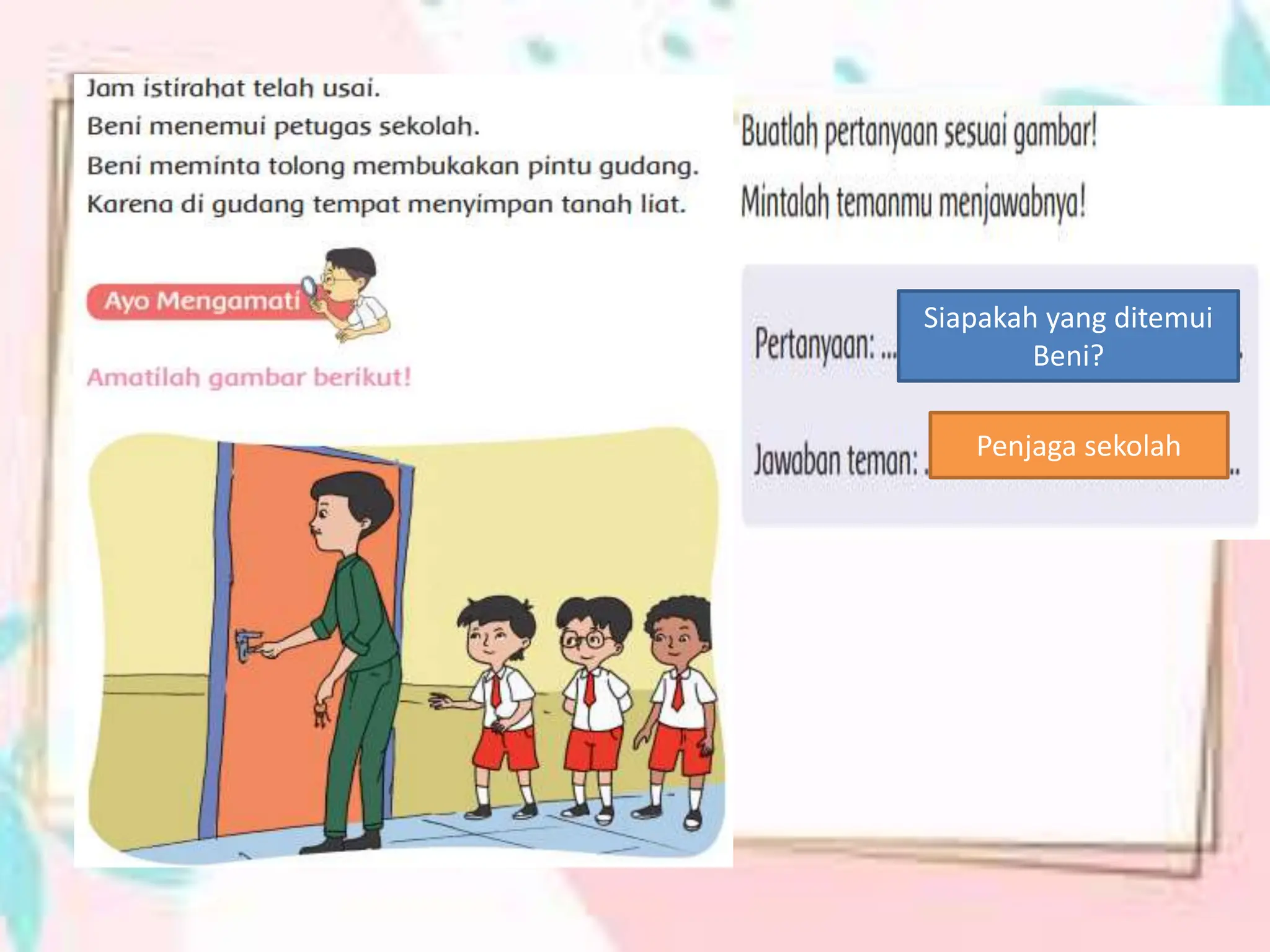 7. Tema 5 ST2 PB 3.pptx