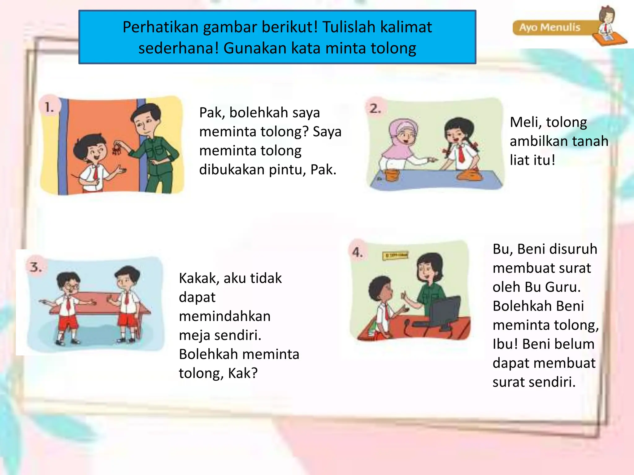 7. Tema 5 ST2 PB 3.pptx