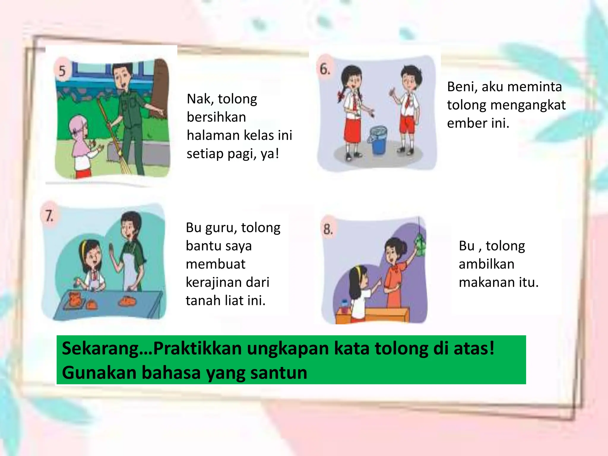 7. Tema 5 ST2 PB 3.pptx