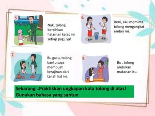 7. Tema 5 ST2 PB 3.pptx
