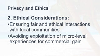 7. TRENDS AND CHALLENGES IN MICRO PERSPECTIVE TOURISM.pptx