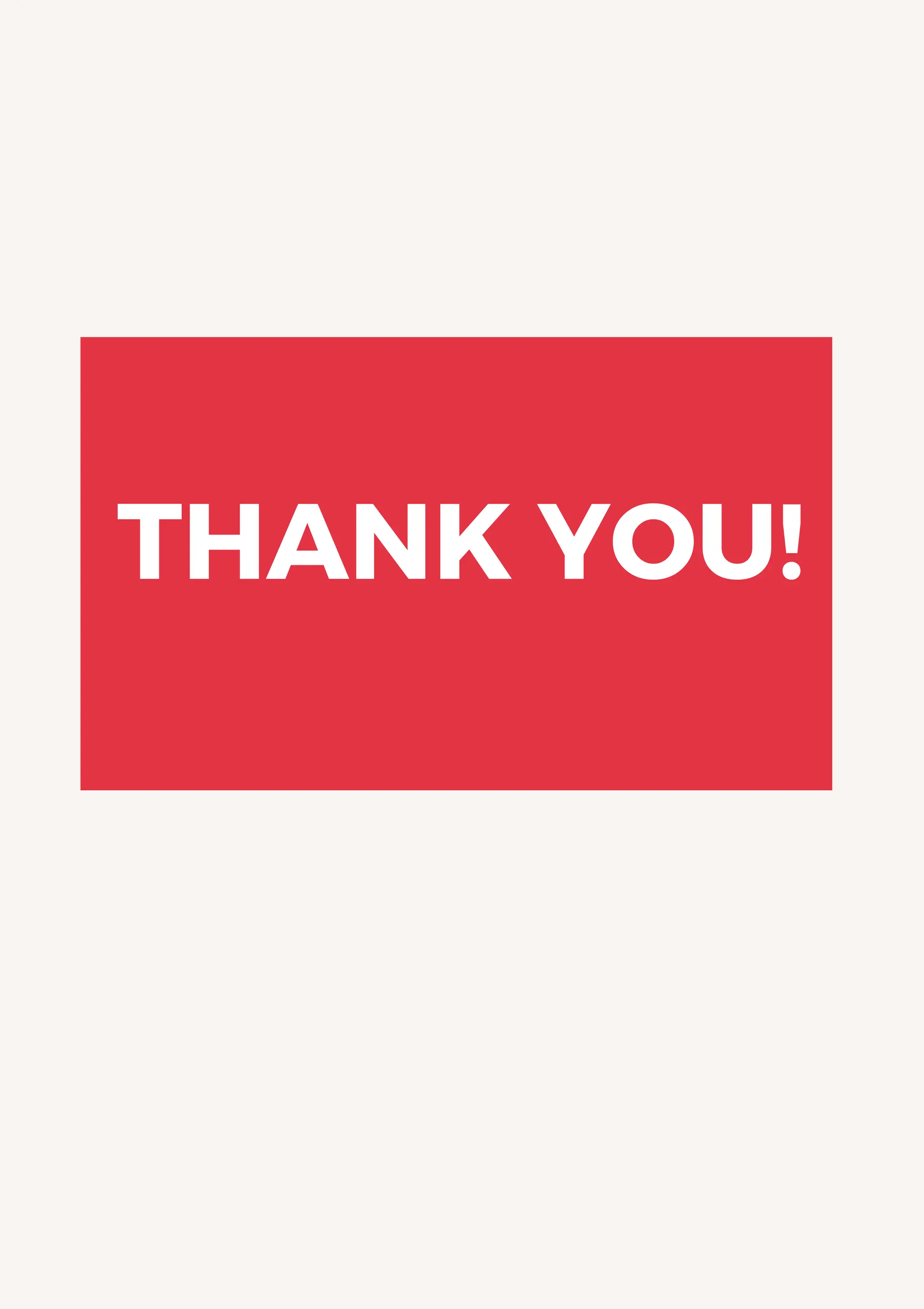 Zomato's Acquisition of Blinkit | Analysis and Recommendations | PDF