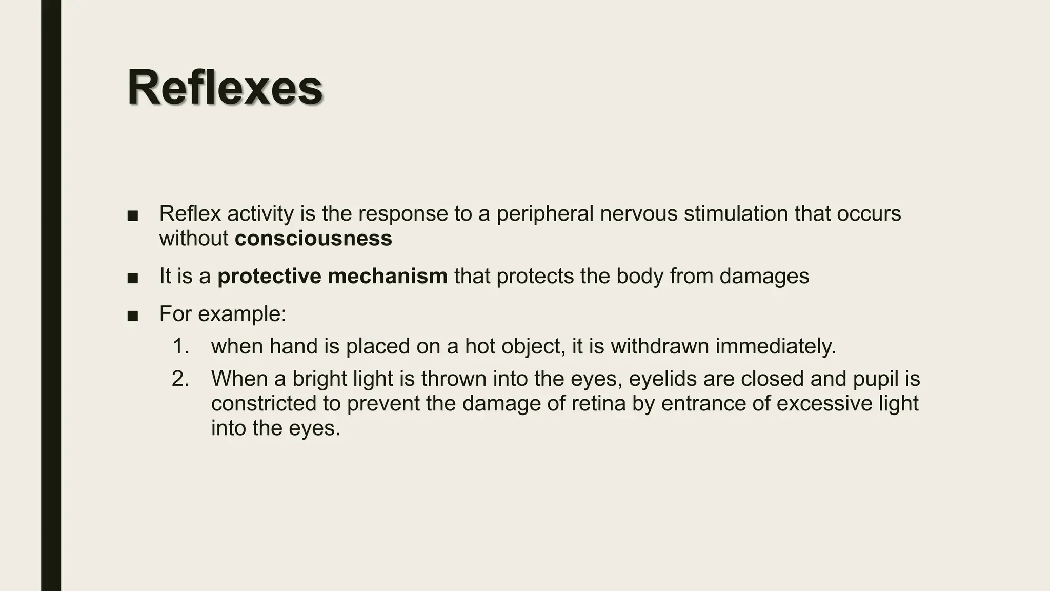 7.NEURO TRANSMITTER AND REFLEX ARCH.pptx