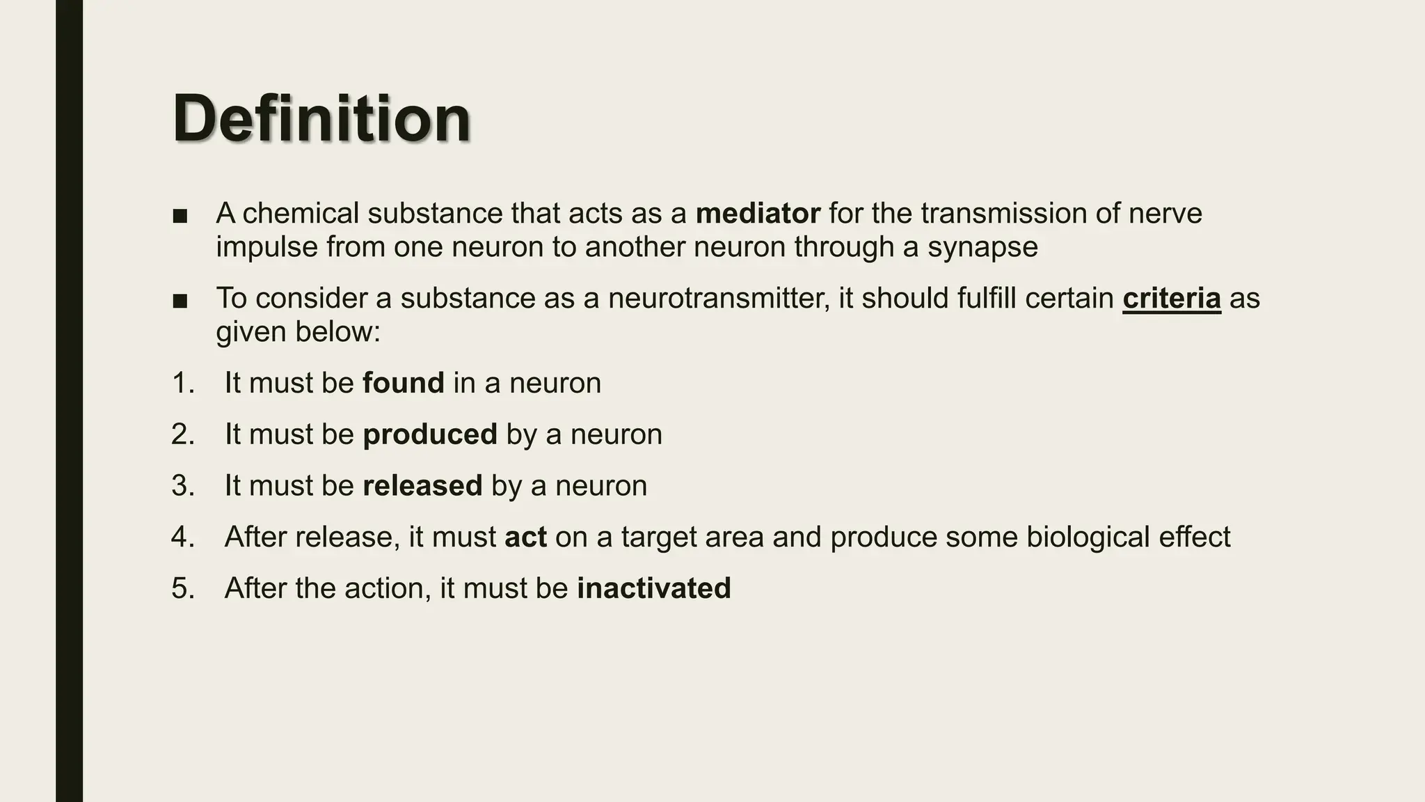 7.NEURO TRANSMITTER AND REFLEX ARCH.pptx