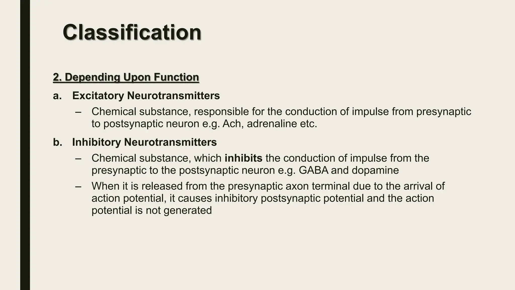 7.NEURO TRANSMITTER AND REFLEX ARCH.pptx