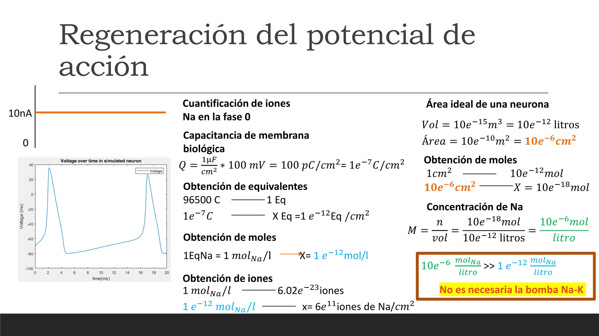 7.Excitabilidad neuronal y potencial de accion (1).pptx