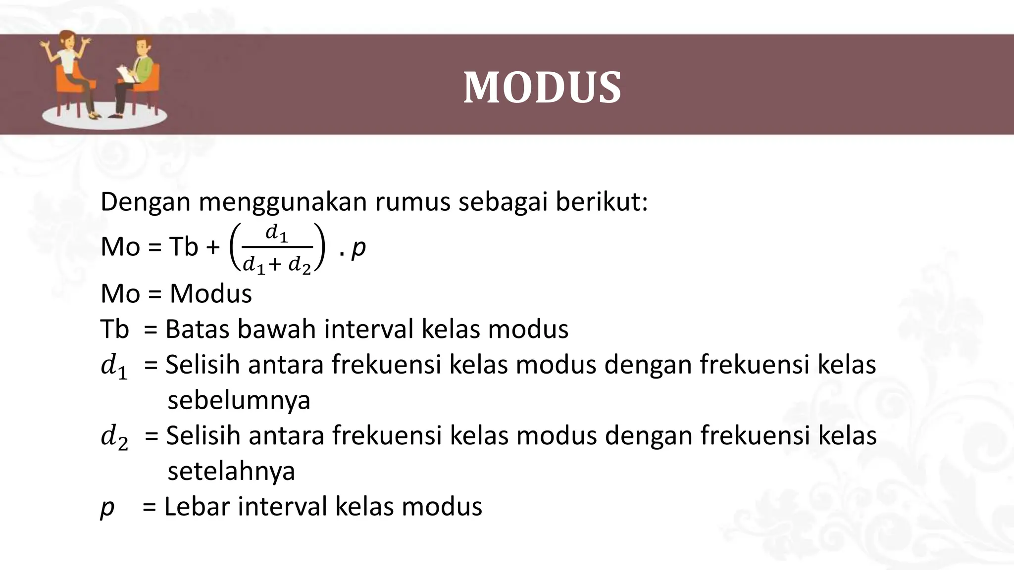 7. contoh penerapan STATISTIK DESKRIPTIF.pptx