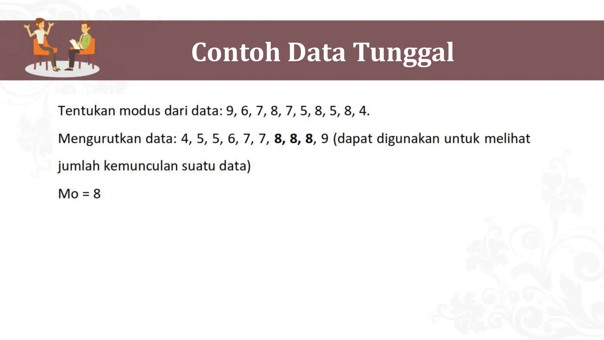 7. contoh penerapan STATISTIK DESKRIPTIF.pptx