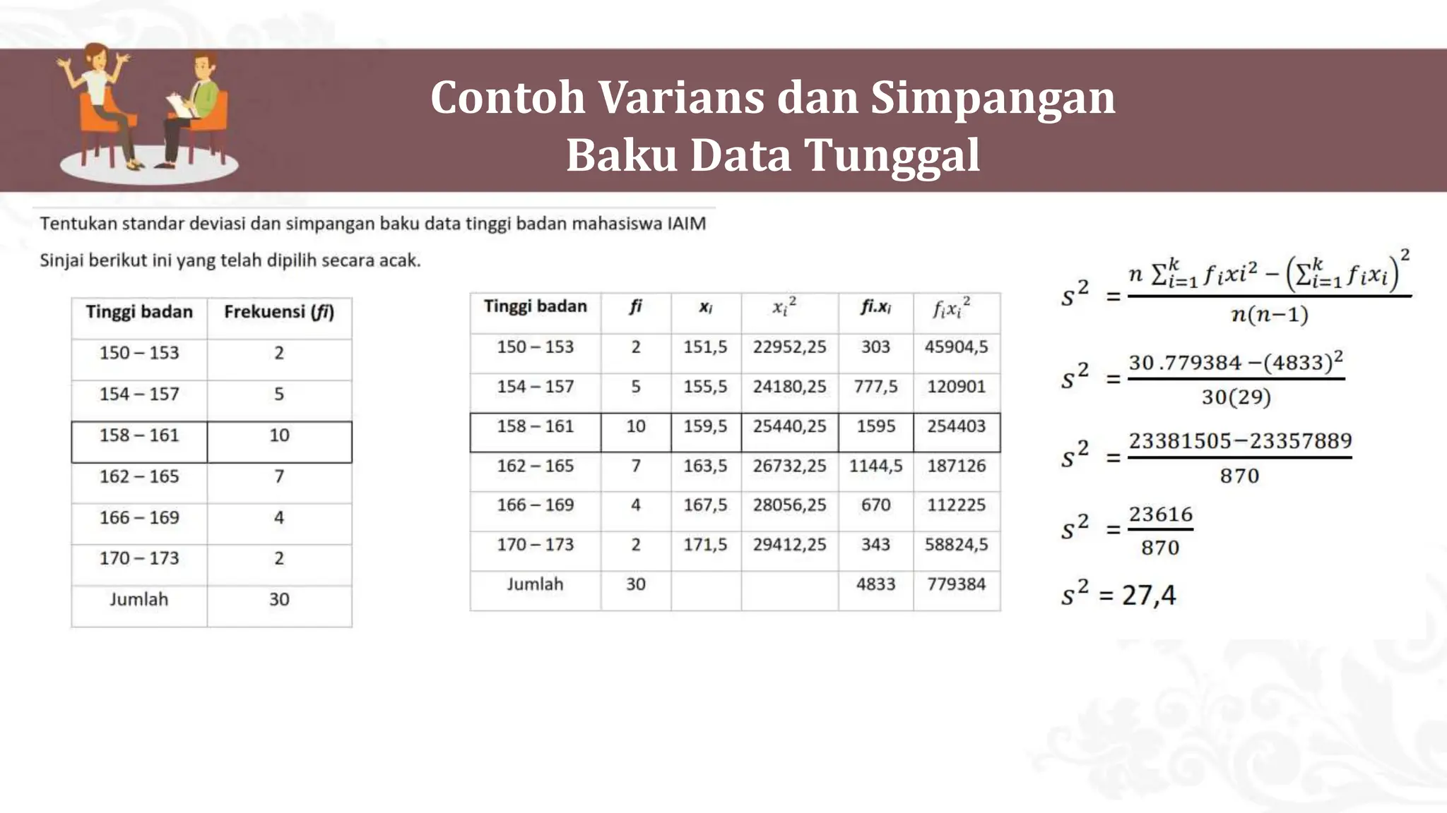 7. contoh penerapan STATISTIK DESKRIPTIF.pptx