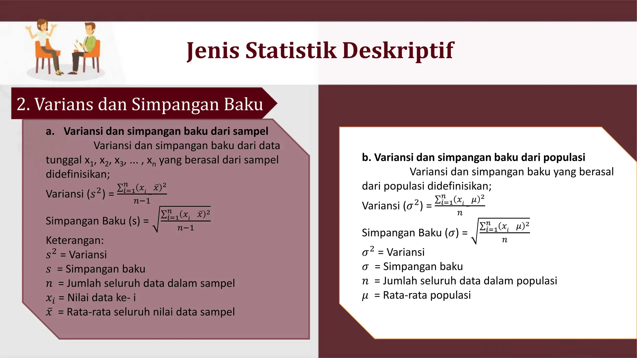 7. contoh penerapan STATISTIK DESKRIPTIF.pptx