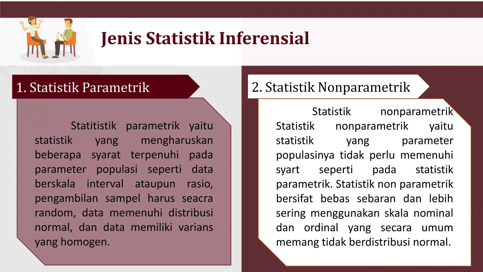 7. contoh penerapan STATISTIK DESKRIPTIF.pptx