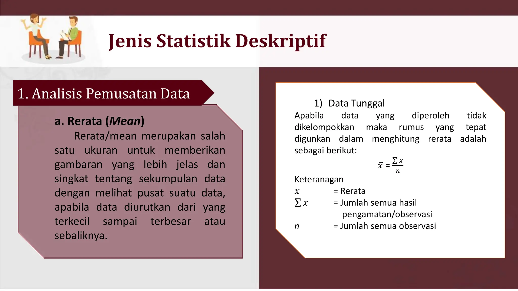 7. contoh penerapan STATISTIK DESKRIPTIF.pptx