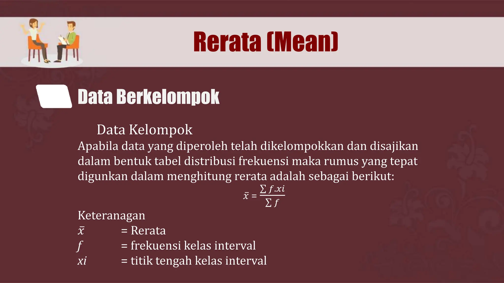 7. contoh penerapan STATISTIK DESKRIPTIF.pptx