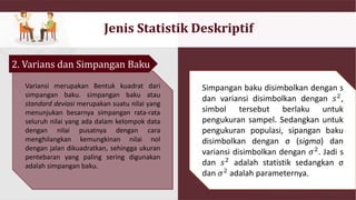 7. contoh penerapan STATISTIK DESKRIPTIF.pptx
