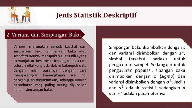 7. contoh penerapan STATISTIK DESKRIPTIF.pptx