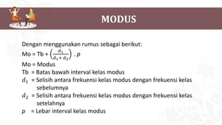 7. contoh penerapan STATISTIK DESKRIPTIF.pptx