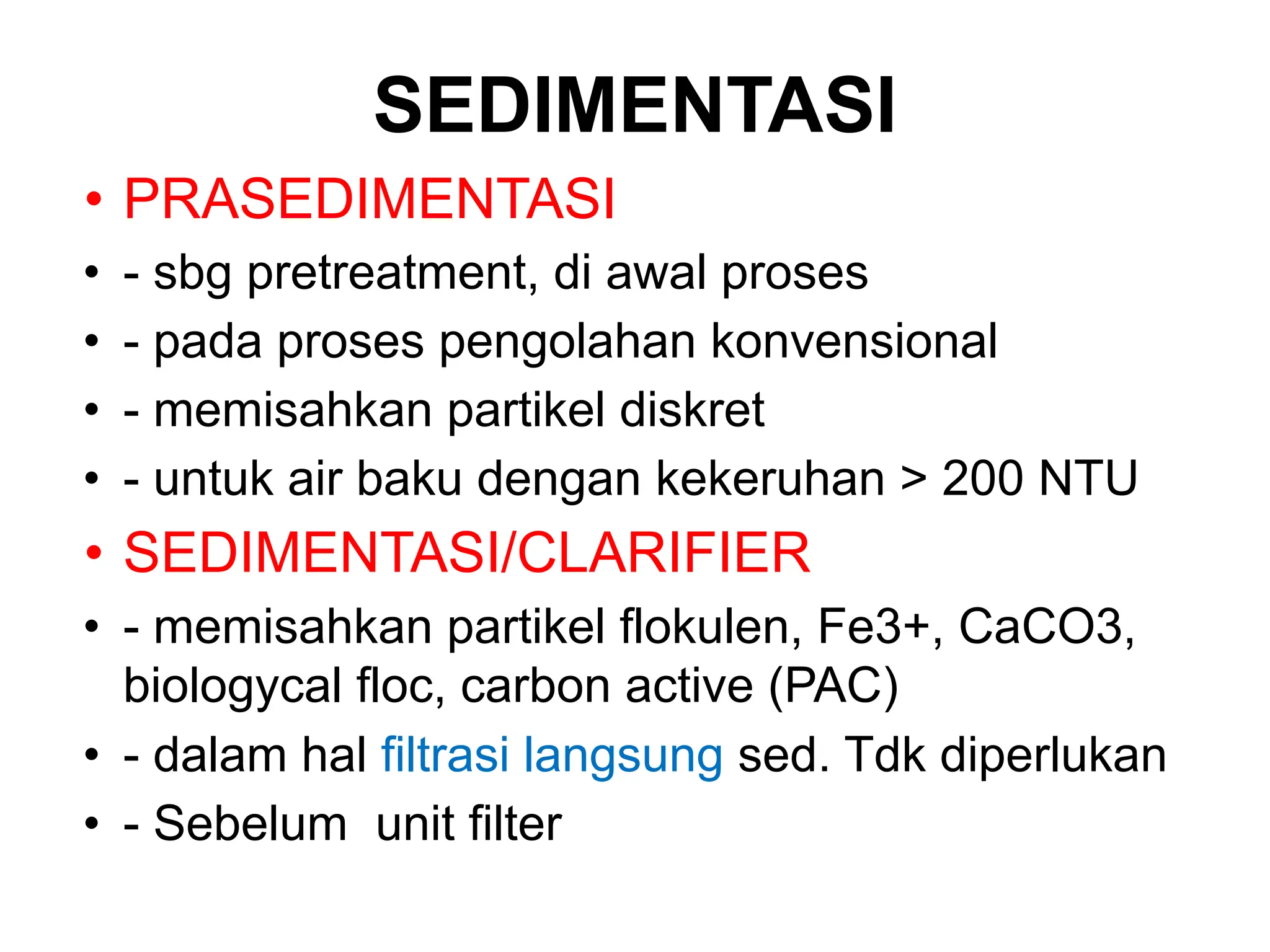 Presentasi tentang Sedimentasi.ppt-1.pdf