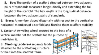 7.-DEFINITION-OF-TERMasdadadsS1 (1).pptx