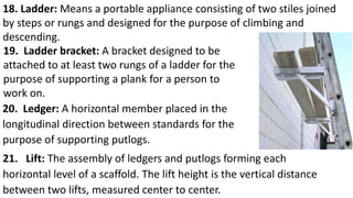 7.-DEFINITION-OF-TERMasdadadsS1 (1).pptx