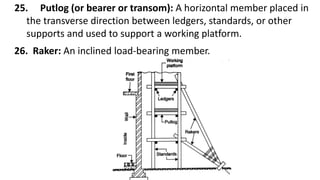 7.-DEFINITION-OF-TERMasdadadsS1 (1).pptx