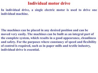 7.4 Presentation_Engry____Consevation.ppt
