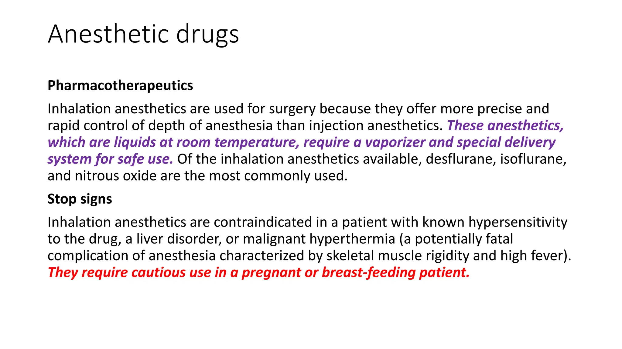 7. PAIN MANAGEMENT DRUGS, nsaids,side effects | PPTX